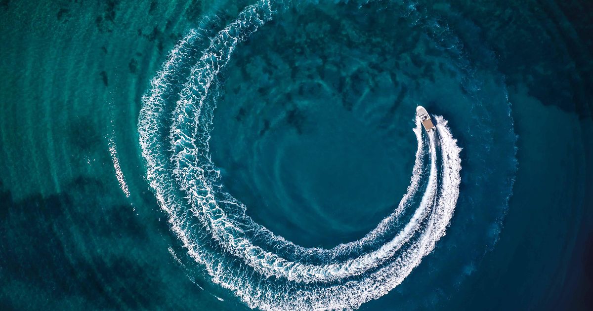 DAX® Index: Germany’s Leading Blue-Chip Benchmark