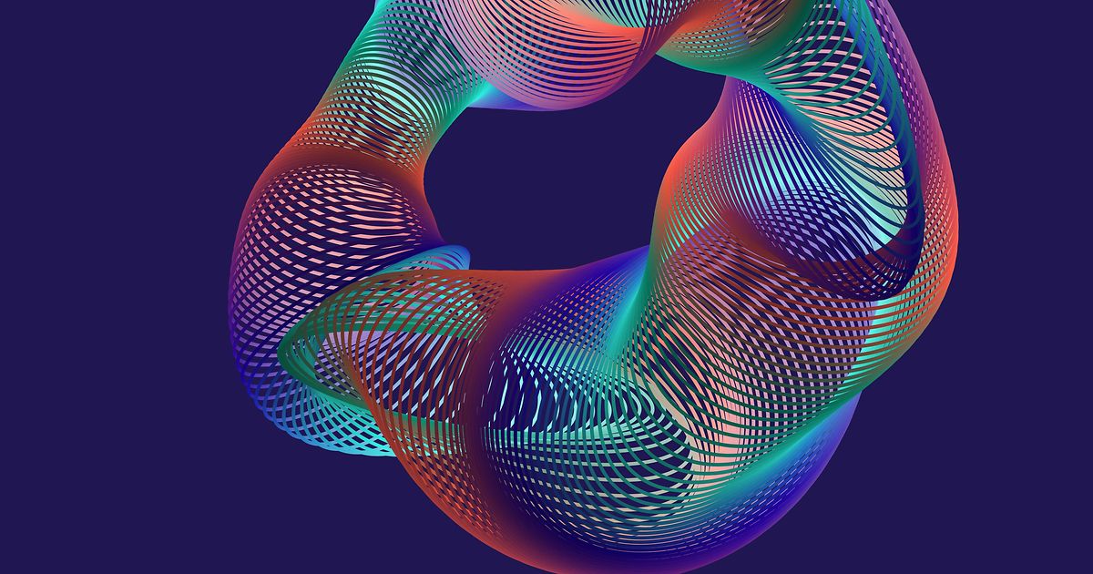 XEUR: Final Settlement Price NOVP 2025-12-22 108.72