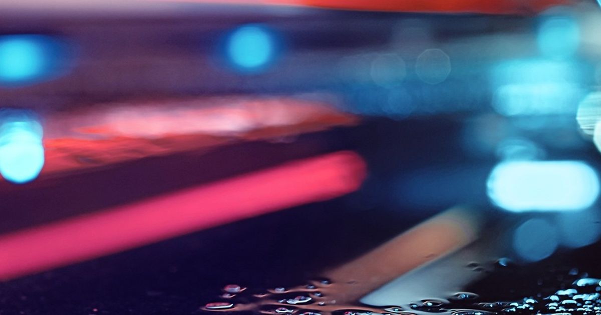 XEUR: Final Settlement Price FMTM 2025-11-28 2396.053