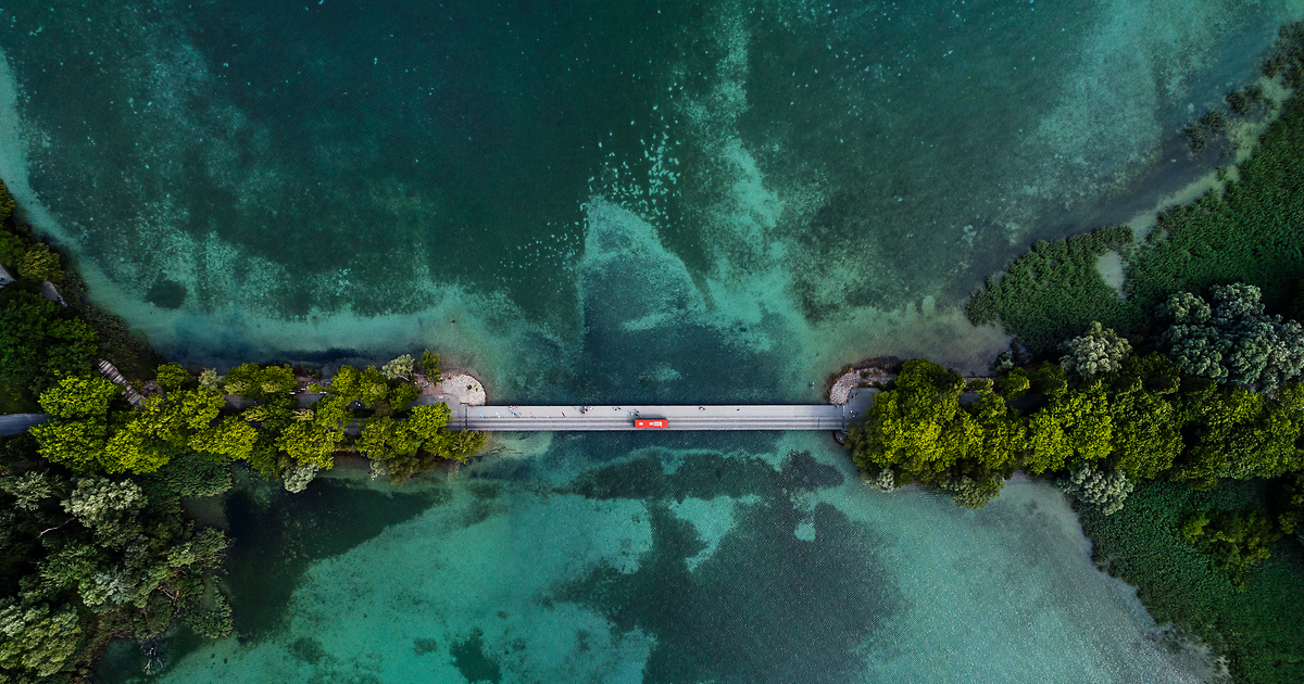 XEUR: Final Settlement Price FMXG 2025-12-18 413.003