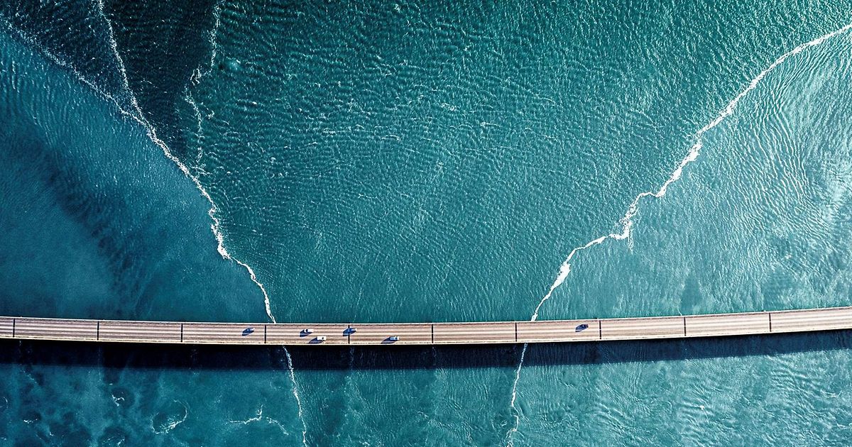 September 2024 figures at Eurex